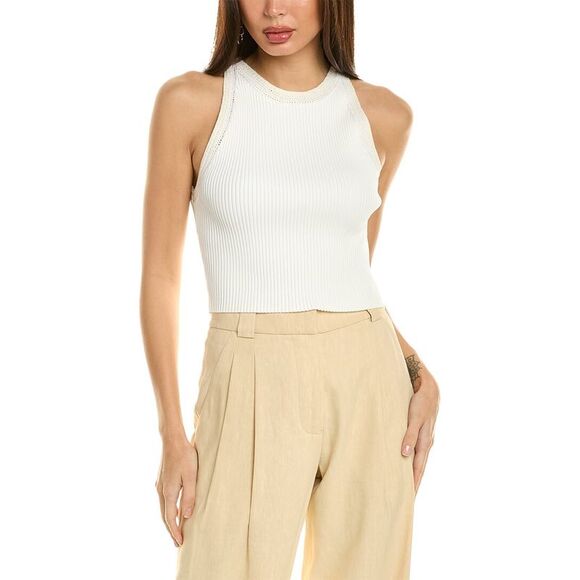 A.L.C. | Tops | Alc Ashton Top | Poshmark